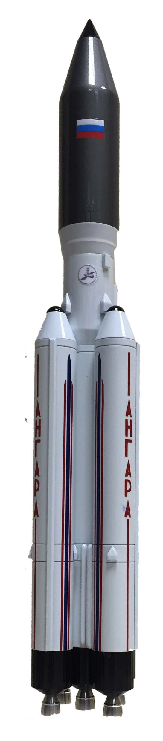 SpaceX